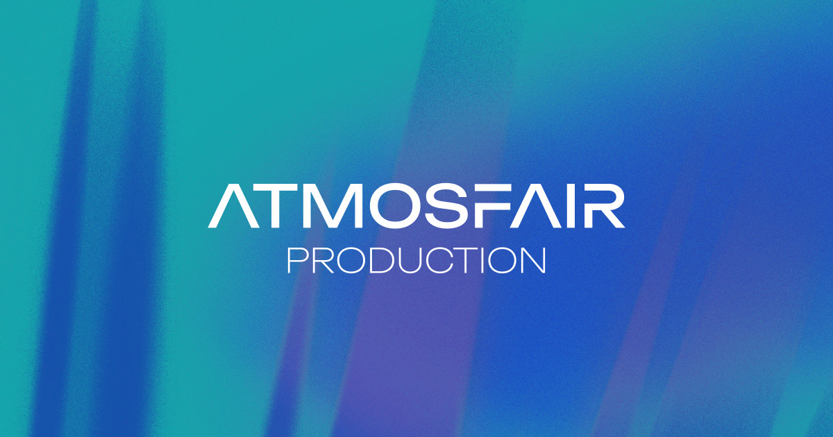 Atmosfair Prod